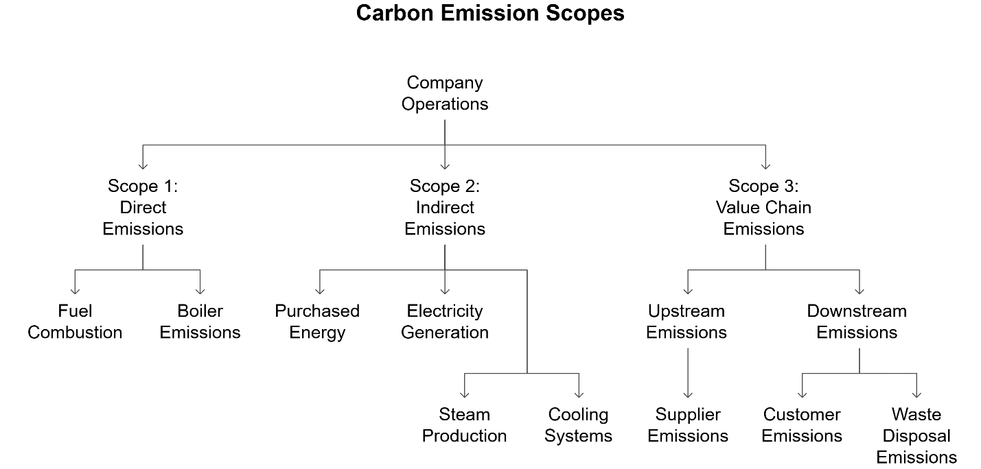 The Hidden Growth Engine - Unlocking Value through Scope 4 Emissions