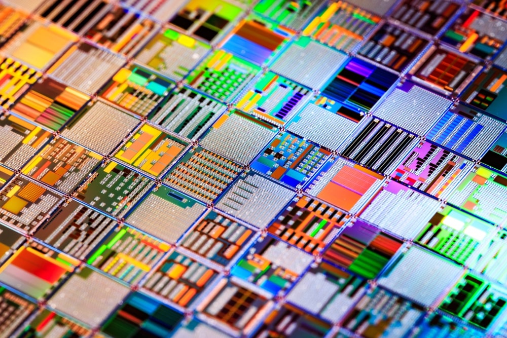 How ExpertLancing Helped a Global Semiconductor Giant Invalidate Key ...