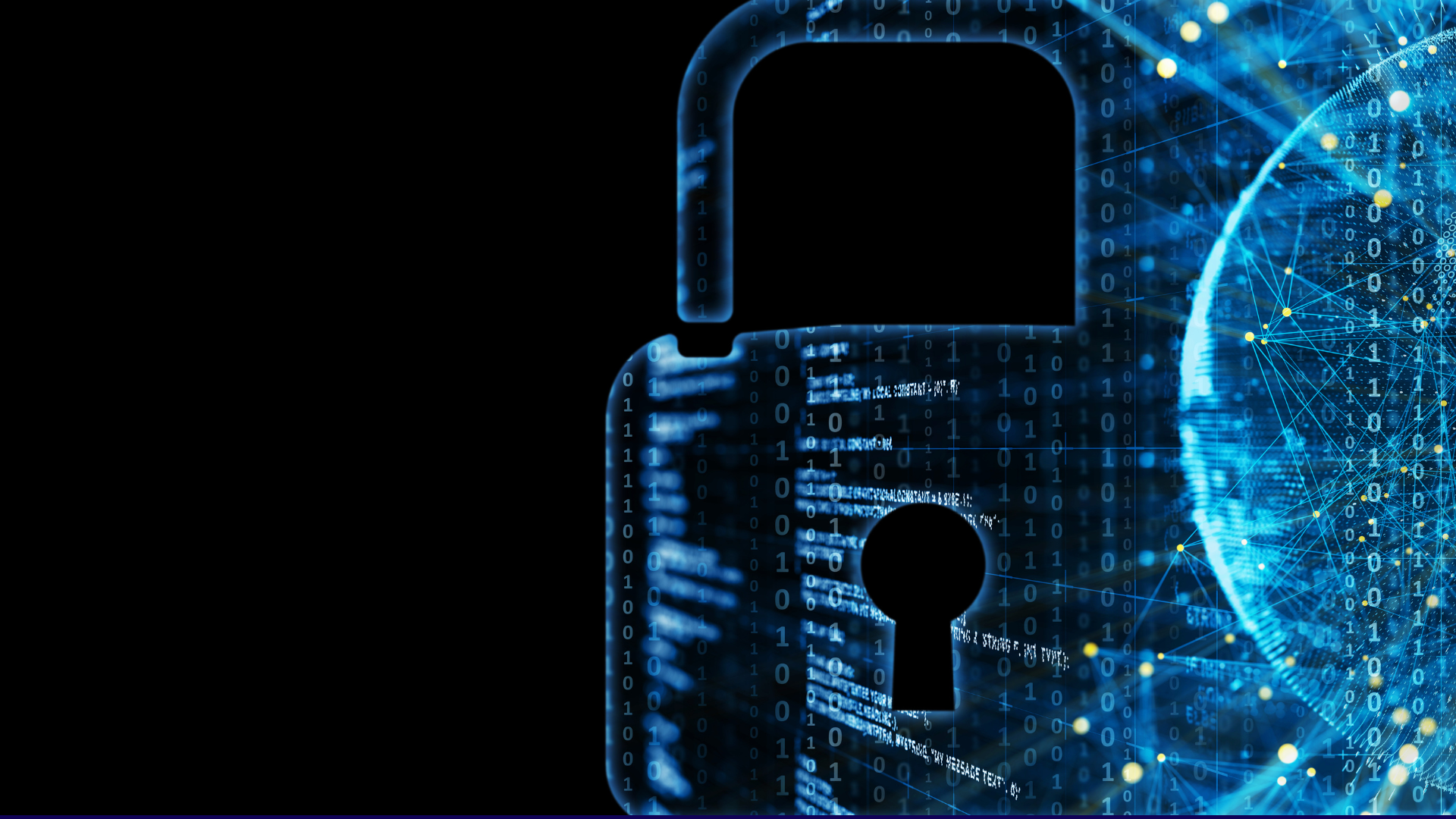 VVC – What’s up and coming for the future of video codecs